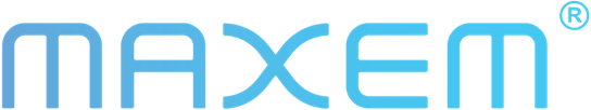 Maxem Knowledge Base