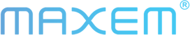 Maxem Knowledge Base