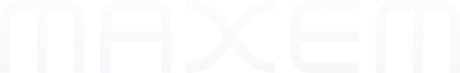 Maxem Knowledge Base
