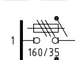 What is a single-line diagram (SLD)?